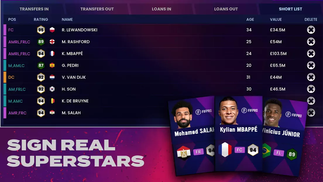 Games - Invincibles Studio