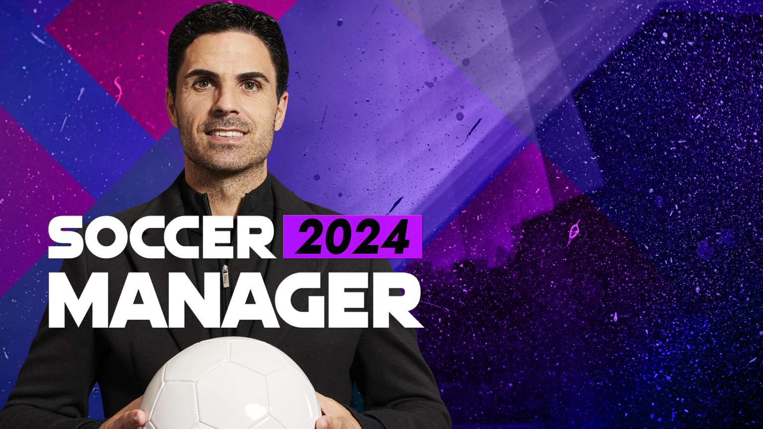 Soccer Manager 2024 Q&A! - Invincibles Studio