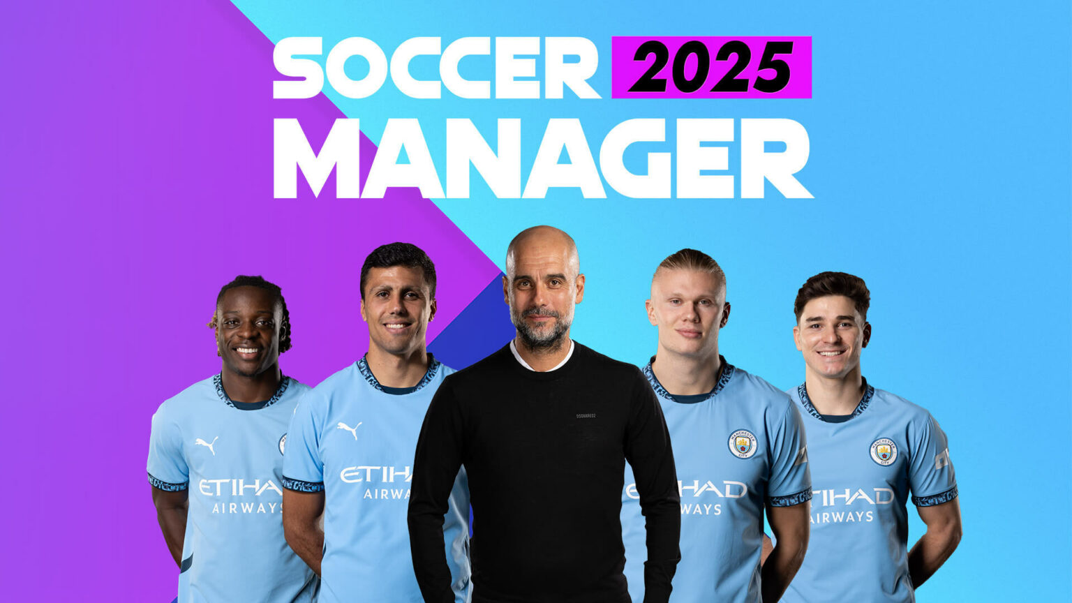 Soccer Manager 2025 Archives - Invincibles Studio